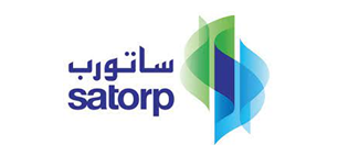 MATCO